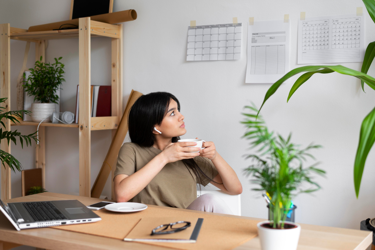 How To Improve Work-Life Balance: Practical Ways for Success | CORE