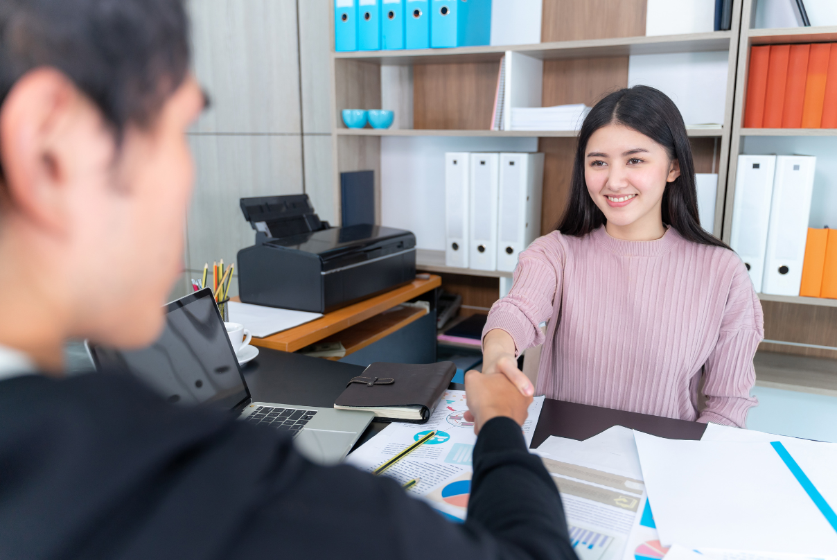 How an Employer of Record Can Help Your Business Save Money | CORE