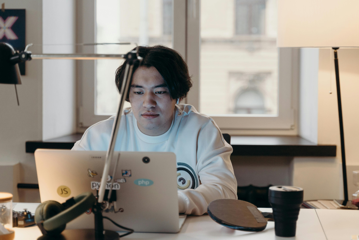 Remote Work in the Philippines: Empowering the Next Generation