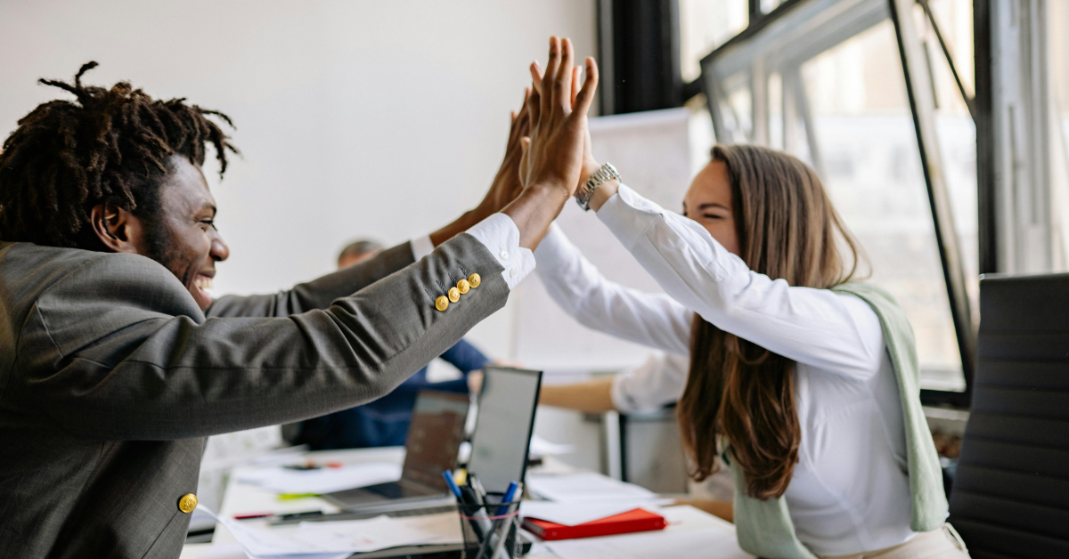 Employee Retention Strategies: Your Guide to Keeping Top Talent | CORE