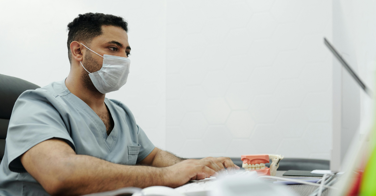 Revenue Cycle Management Services Transforming US Healthcare | CORE