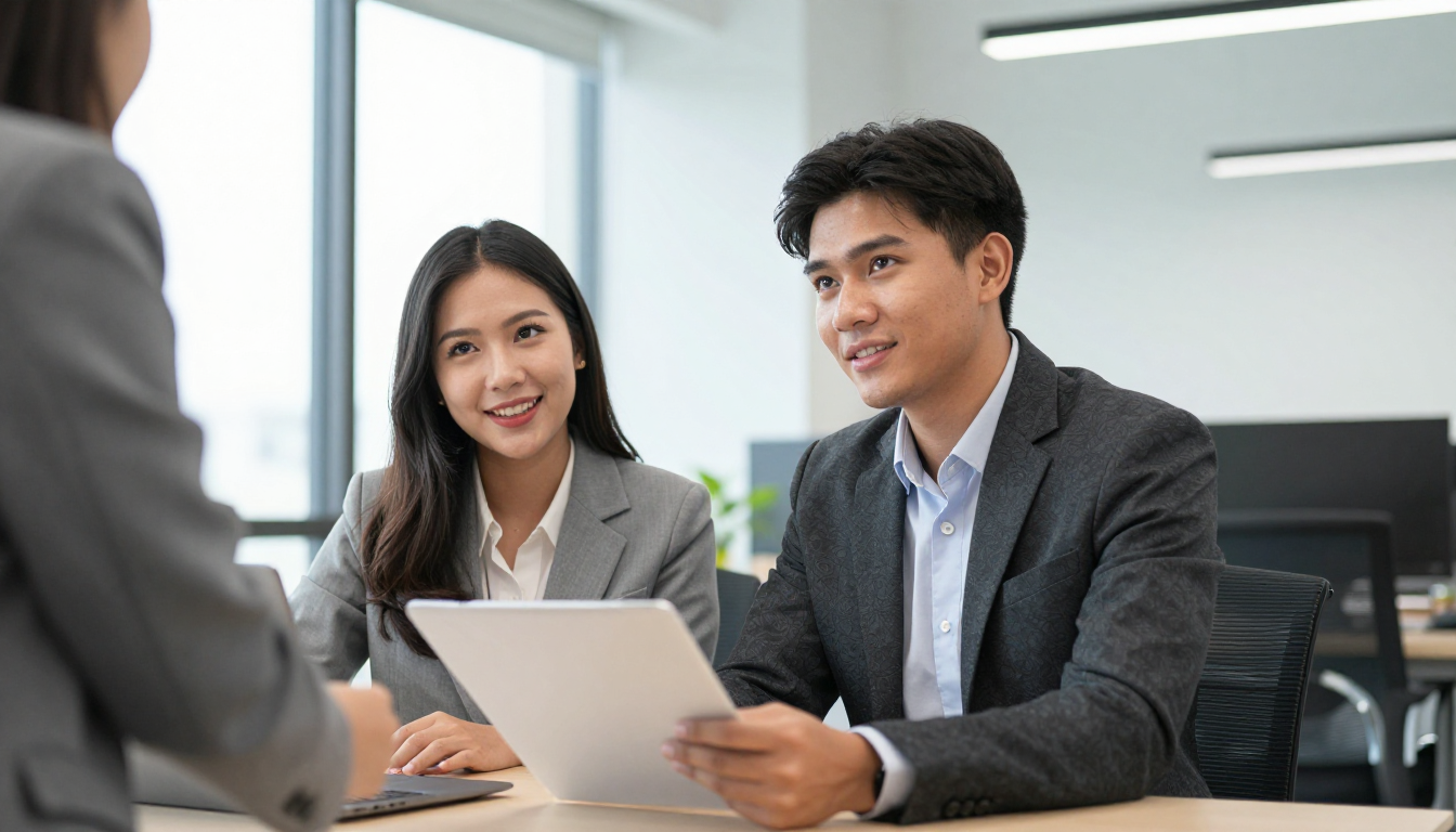Managing Offshore Teams Philippines: Governance, SOPs, and Culture | CORE